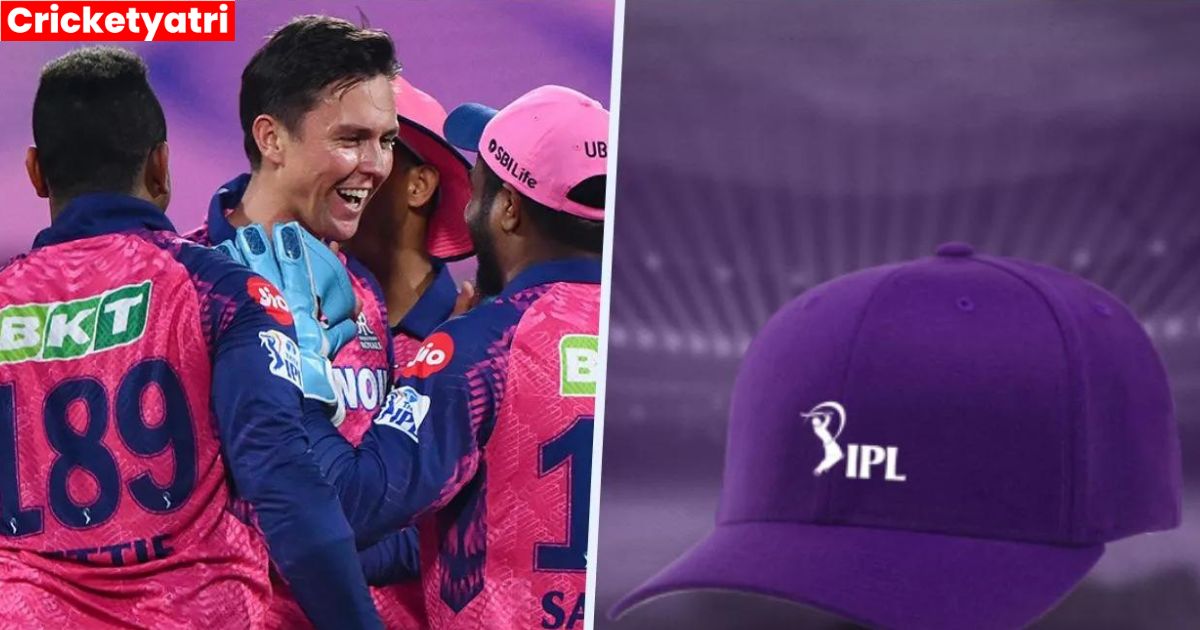 IPL 2023 Purple Cap: IPL के 21 मैच होने के बाद अब कौन हैं पर्पल कैप की ...