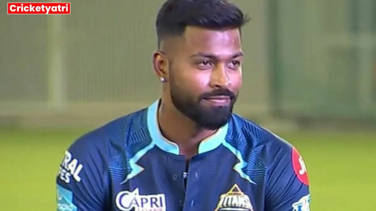 IPL 2023 : हार्दिक पांड्या से पीछे रह गए महेंद्र सिंह धोनी, पांड्या ने ...