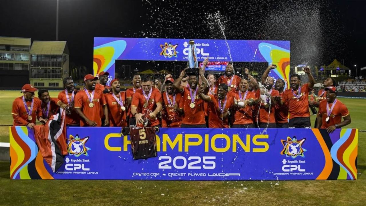 World Cup 2027 : जोहान्सबर्ग से हरारे तक - जानिए 2027 वर्ल्ड कप के सभी ...